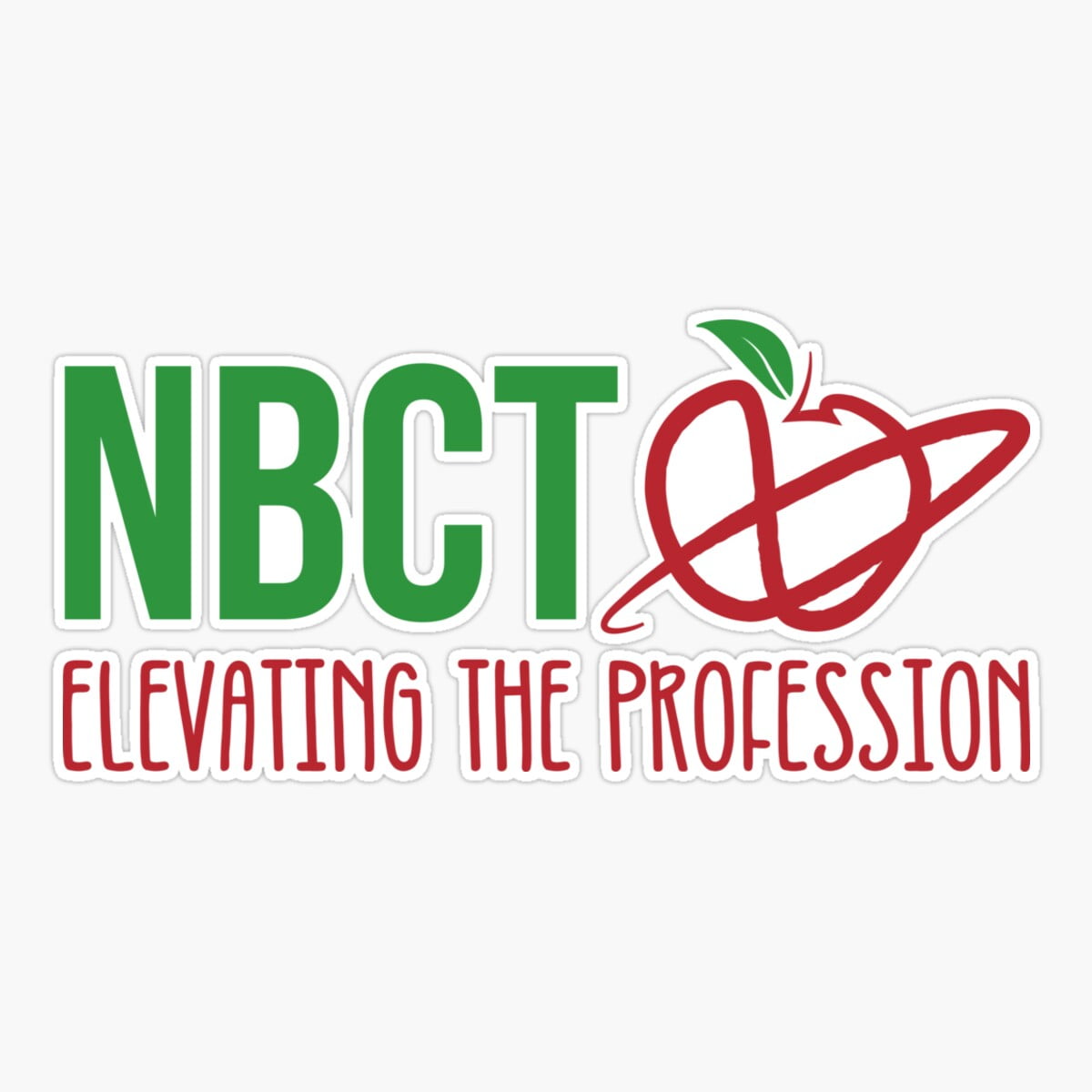 Maneki Serious Nbct Er, Phone Decal Water Bottle Stickers Car Decals, Funny Birthday Gift ...