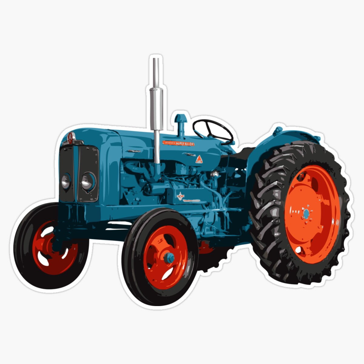 Maneki Shrug It Works On My Machine Funny Programmer Excuse Er, Phone ...