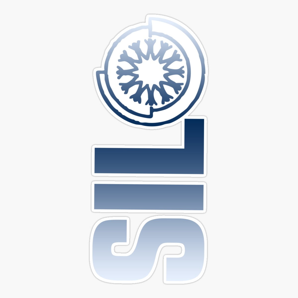 Maneki Silo Emblem, Tv Series Rebecca Ferguson As Juliette Nichols Fan ...