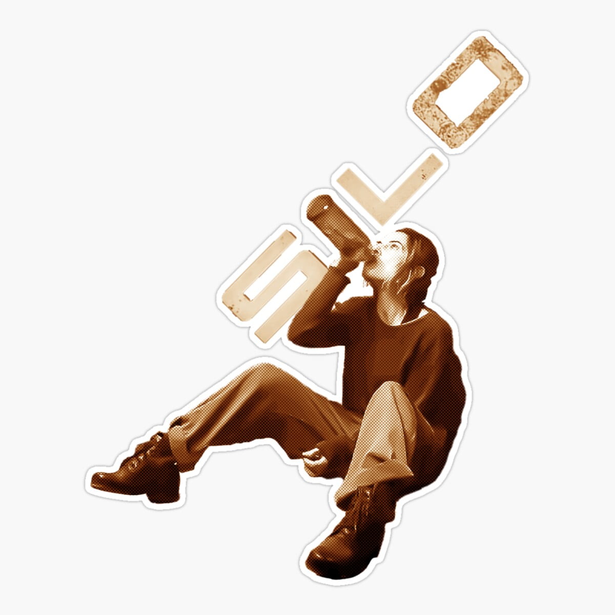 Maneki Silo Tv Series Rebecca Ferguson As Juliette Nichols Fan Works ...