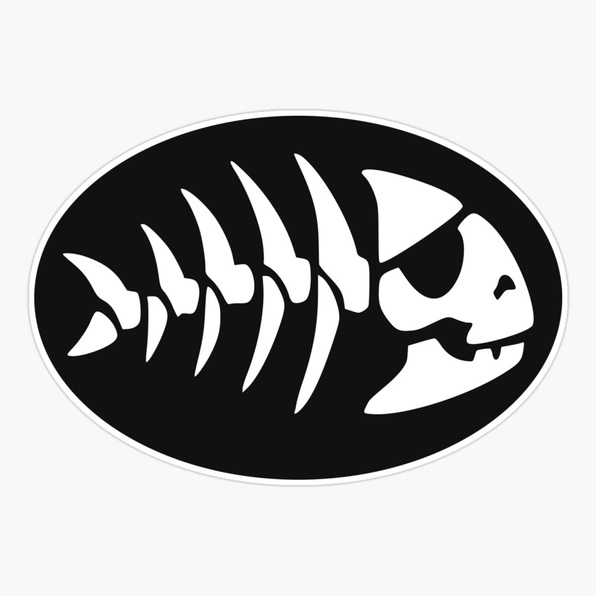 Maneki Sm - Lying Spaghetti Monster - Skeleton Ish - Dark Er, Phone ...