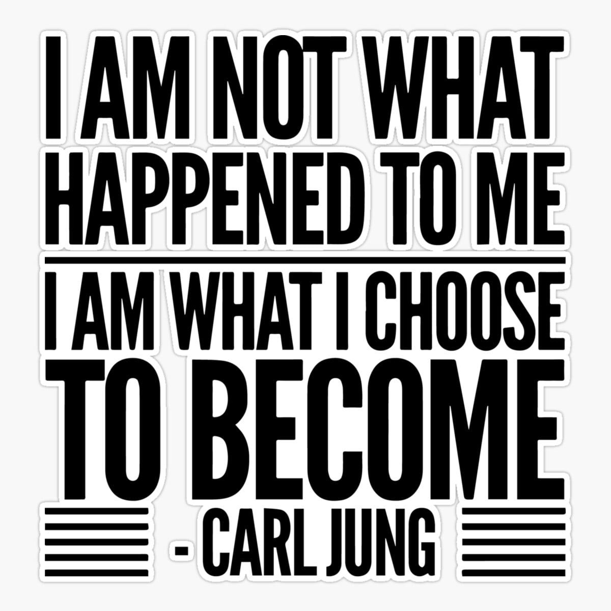 Maneki Solitude'S Serenade Happy Retirement Er, Phone Decal Water ...