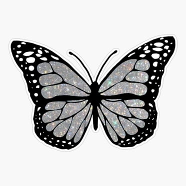 Maneki Im Surrounded Ice Holes Ishing Quote Er, Phone Decal Water ...
