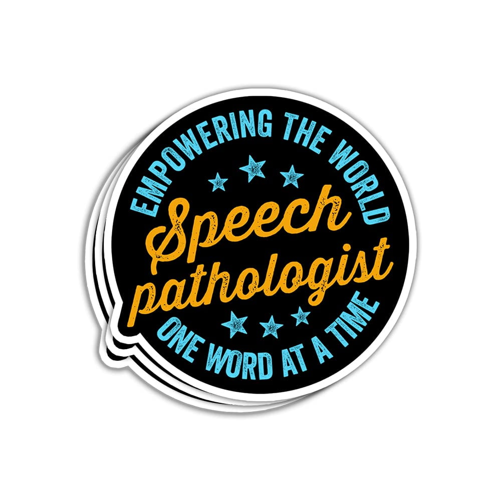 Maneki Speech Language Pathologist Empowering The World One Word at A ...