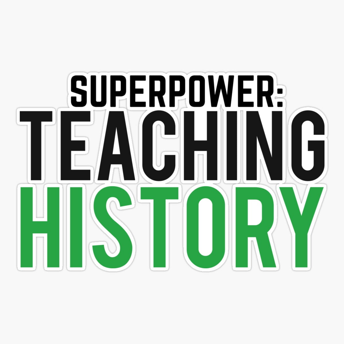Maneki Superpower: Teaching History For History Teachers Er, Phone ...