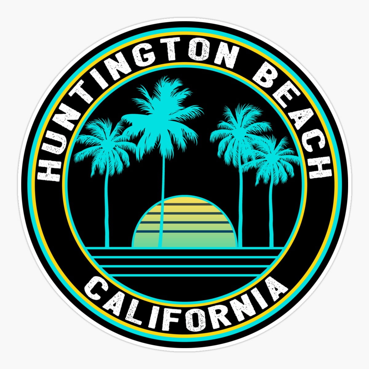 Maneki Surf Huntington Beach California Surfing Ocean Beach Surfer ...