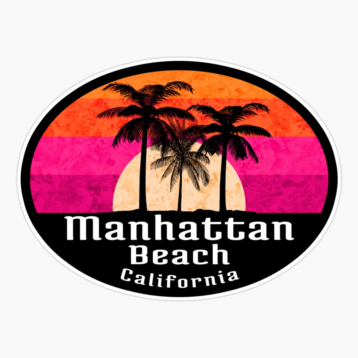 Maneki Surfing Manhattan Beach California Surf Surfer Surfboard Waves ...