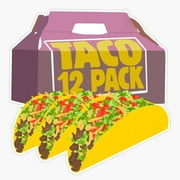 Tacos
