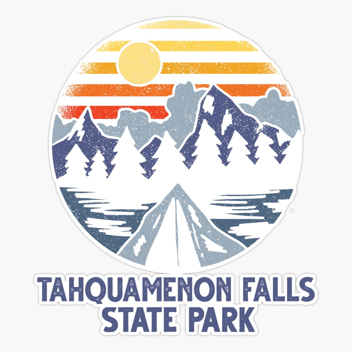 Maneki Tahquamenon Alls State Park - Michigan State Park Mi Wildlie Er ...
