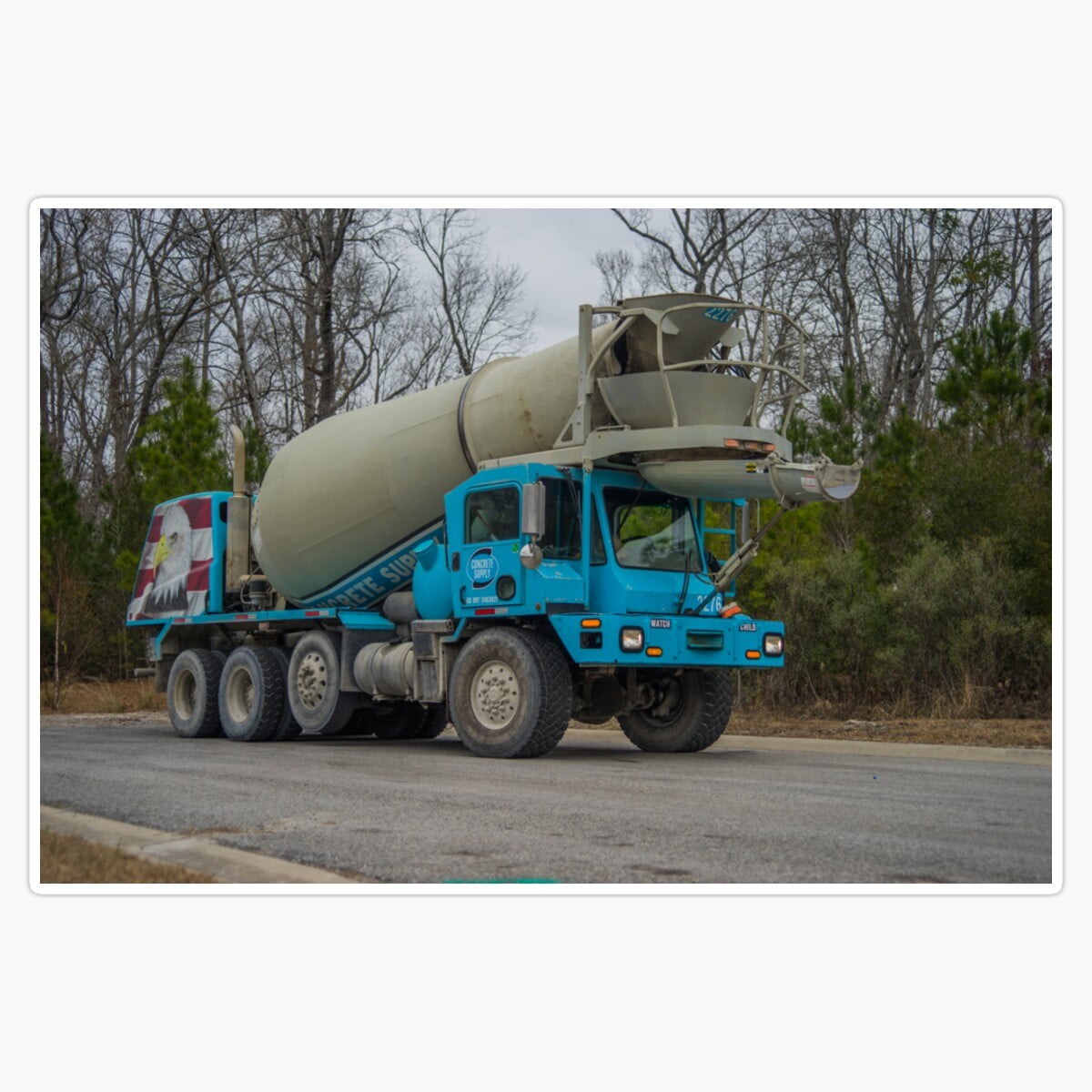 Maneki Team Fortress 2 - Heavy-Bot Er, Phone Decal Water Bottle ...