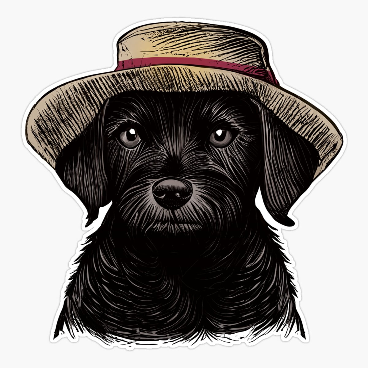 Maneki Ted With Bob'S Hat - Mortimer And Whitehouse Gone Ishing ‘Ted’ T ...