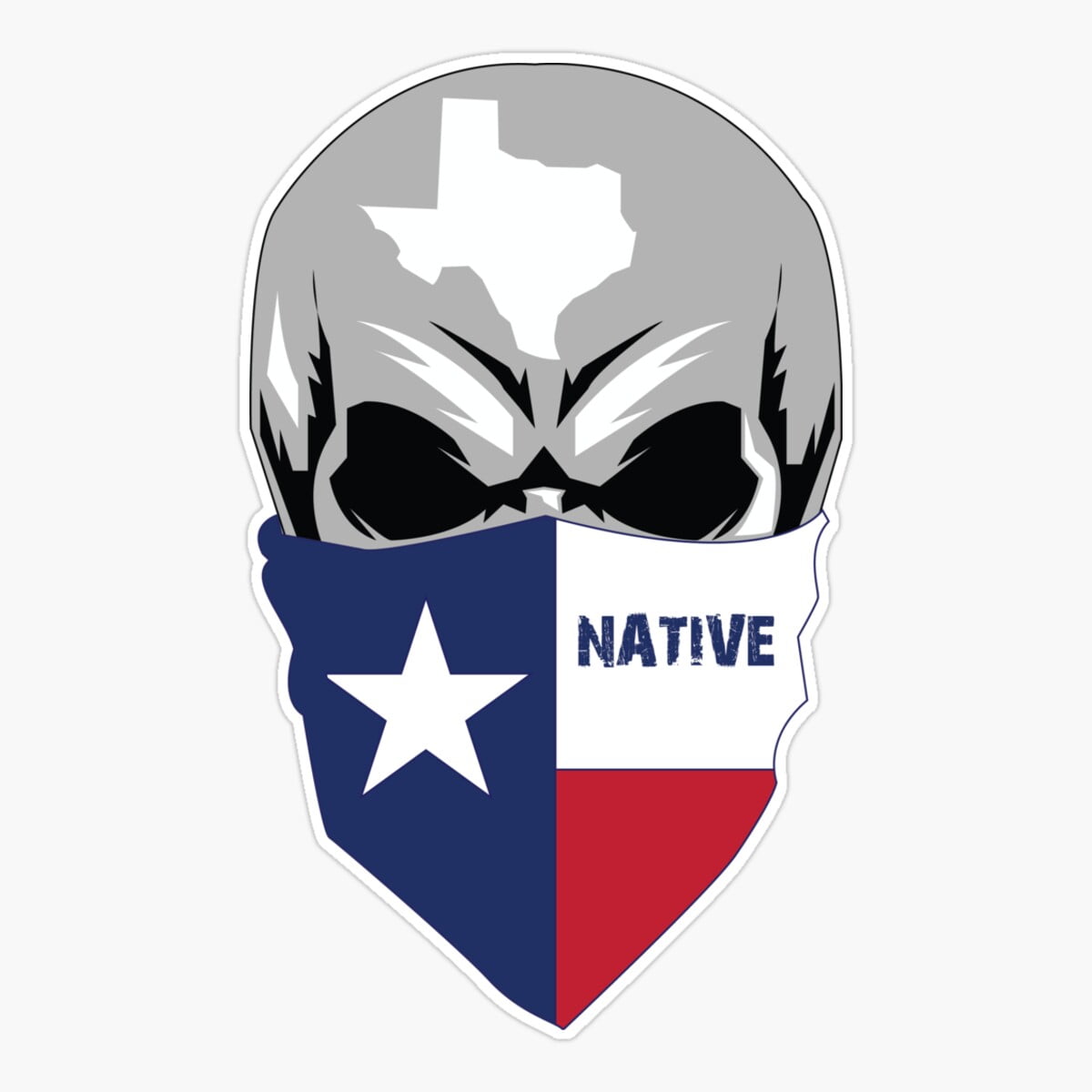 Maneki Texas Native, Texas, Native, Austin, Dallas, Houston, San ...