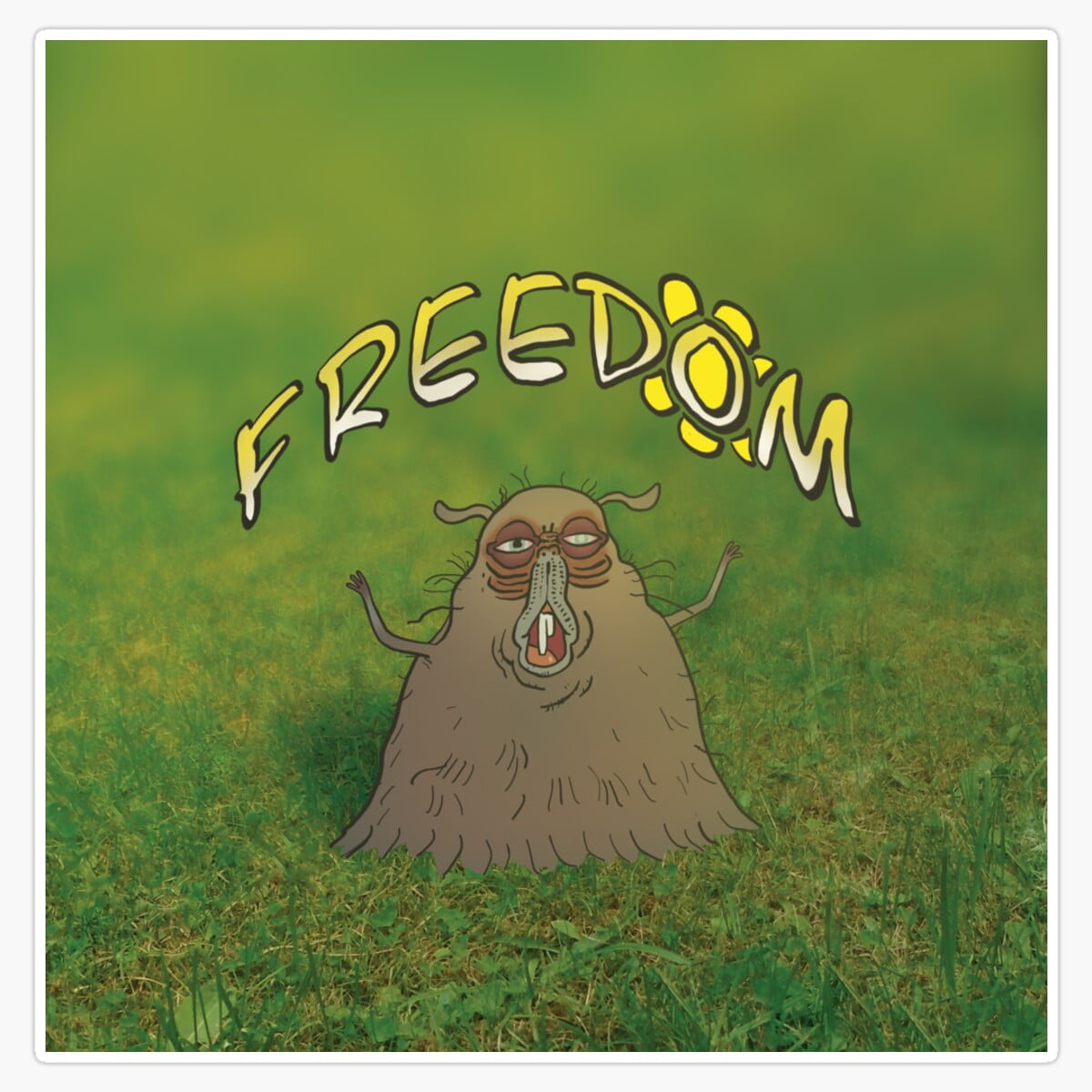 Maneki The Amazing World Of Gumball - Chris Morris Freedom Er, Phone ...