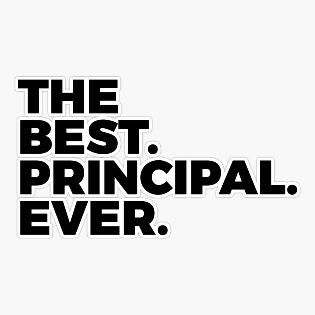 Maneki The Best Principal Ever | School Staff | Istant Principal Er ...