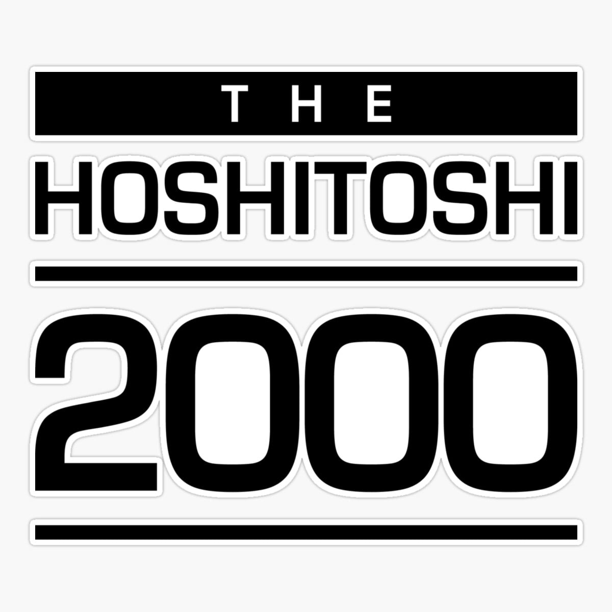 Maneki The Hoshi Toshi 2000 Shirt Martin Tv Show Er, Phone Decal Water ...