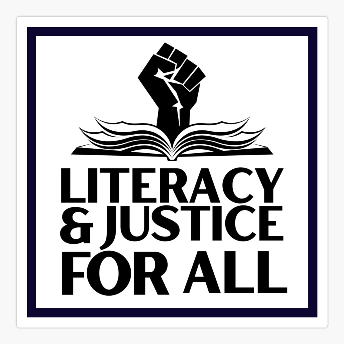 Maneki The Legend Has Retired Sun Sea And Beach With Palm Trees Er ...