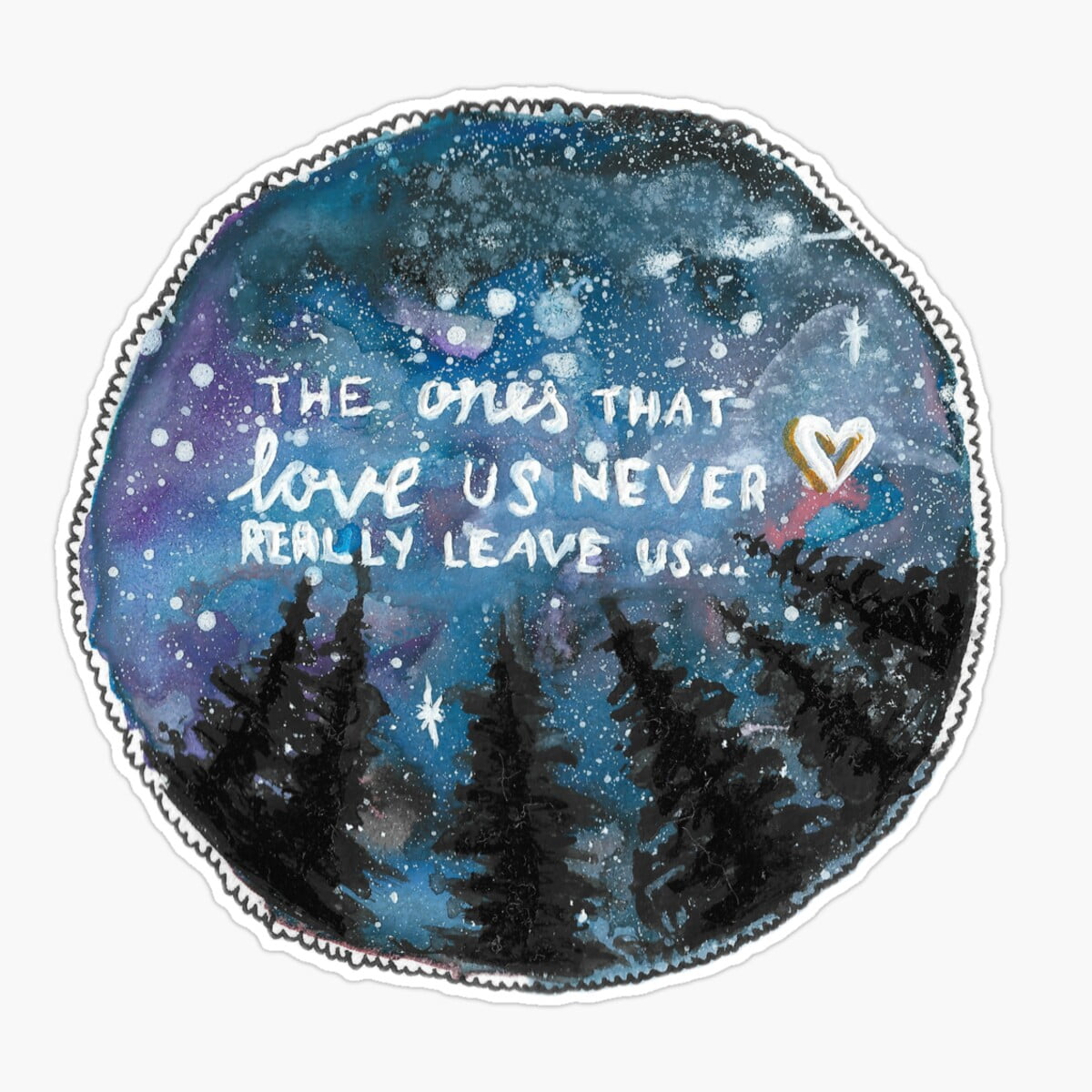 Maneki The Ones That Love Us Never Really Leave Us' - Sirius Black Er ...