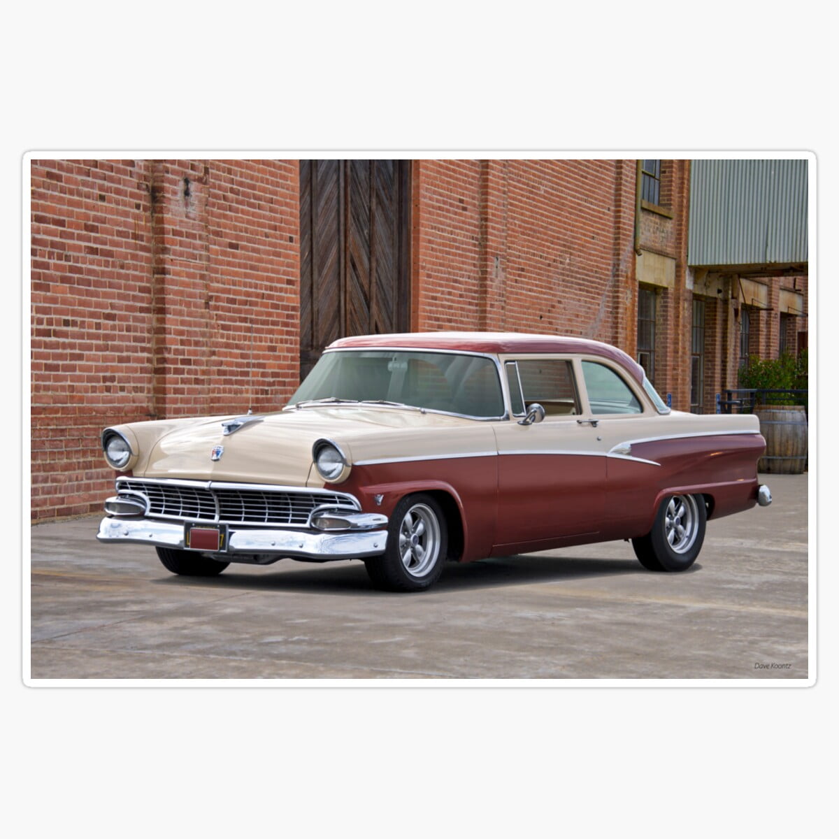 Maneki Those Who Work Forces, Those Who Burn Crosses Venn Diagram Er ...