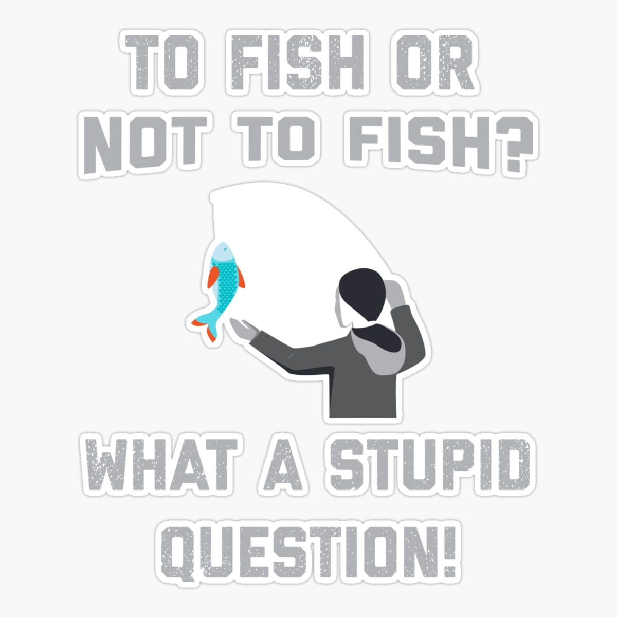 Maneki To Ish Or Not To Ish ? What A Stupid Question ! Ishing Lovers Er ...