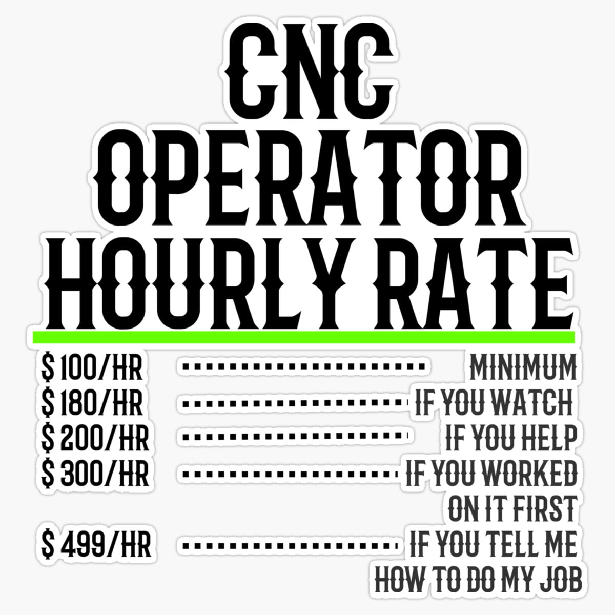 Maneki To Play Hide And Seek. This Is His Favorite Place - The Washing ...