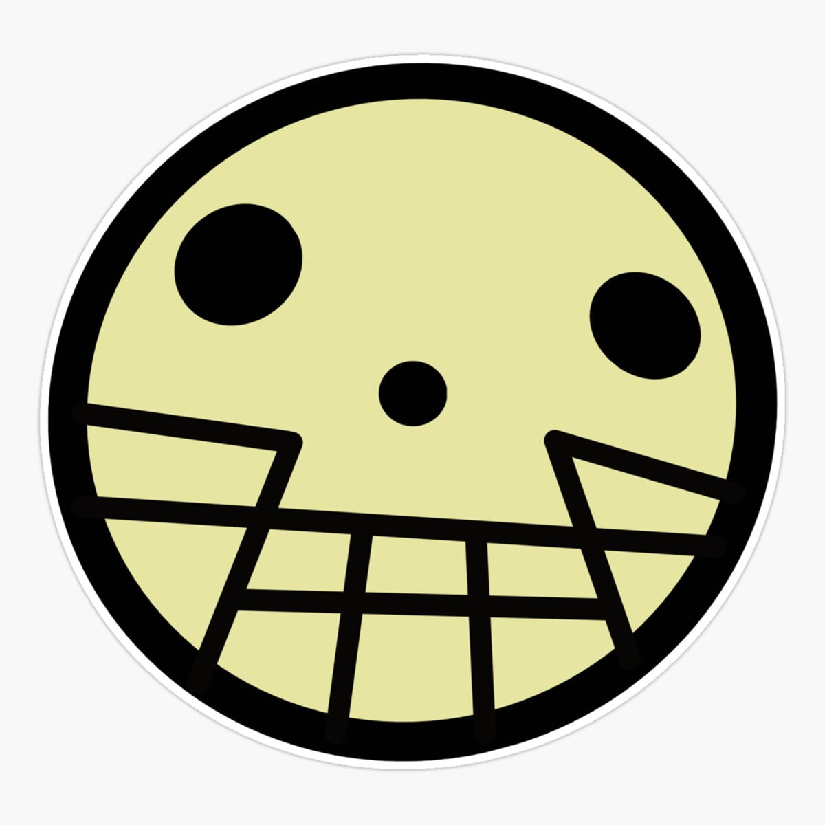 Maneki Total Drama Island, Duncan T-Shirt Logo Er, Phone Decal Water ...