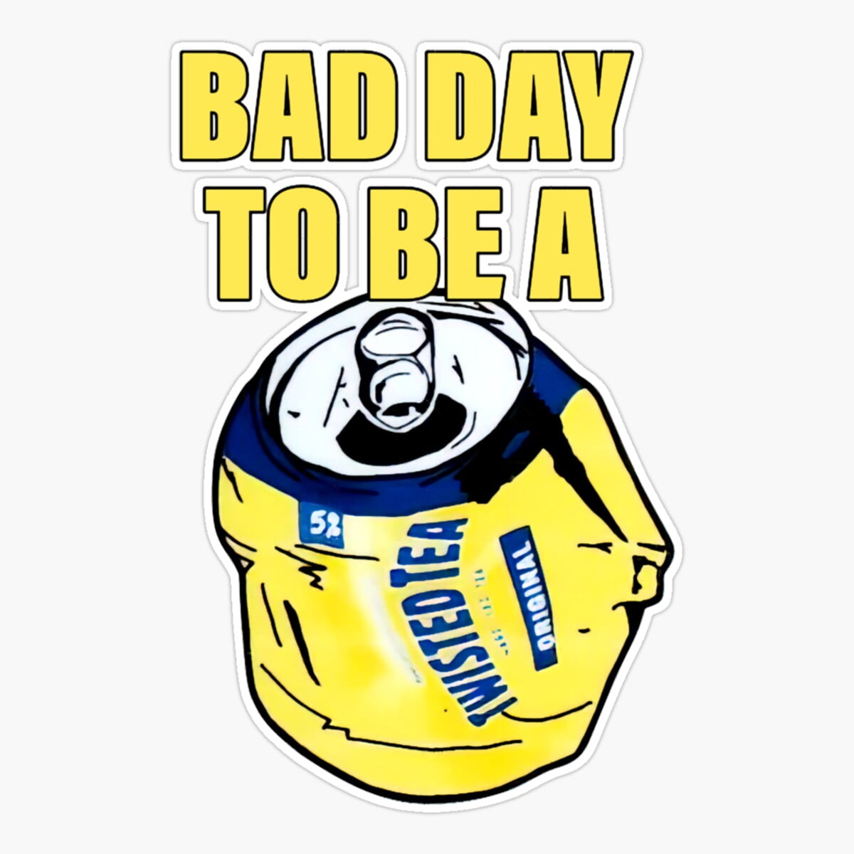 Maneki Twisted Tea Famous Hard Iced Tea,Popular Tea In The World 02 Er ...