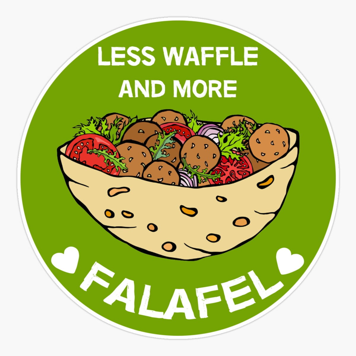 Maneki Unny Alael Cook | Middle Eastern Cooks | Street Ood | Apron Gits | Lebanese Cuisine ...