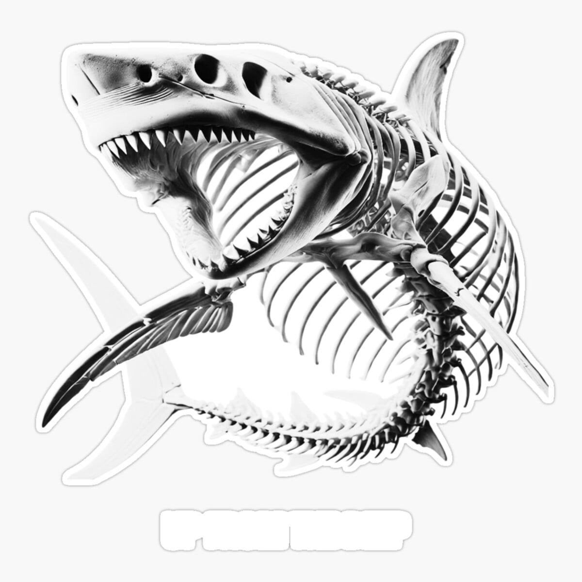 Maneki Up Rom The Deep Er, Phone Decal Water Bottle Stickers Car Decals ...