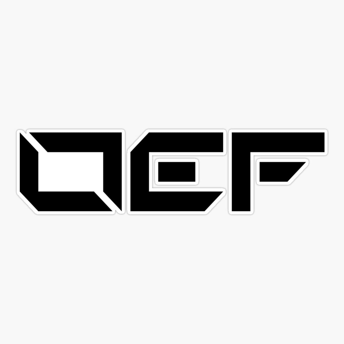 Maneki Us Military (Oef) - Operation Enduring Freedom Veterans And ...