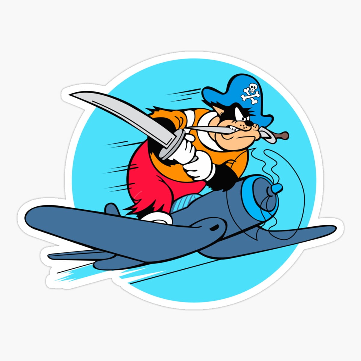 Maneki Usmc - Vmf-422 - Marine Fighting Squadron - Clean Style Er ...