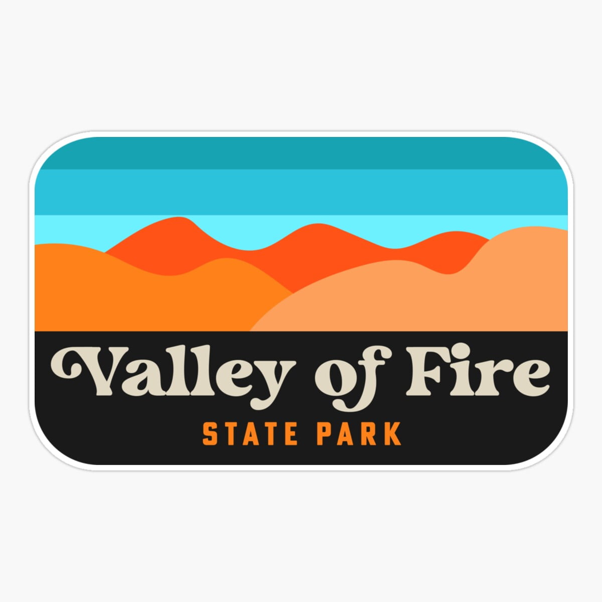 Maneki Valley O Ire State Park Hiking Mohave Desert Nevada Er, Phone ...