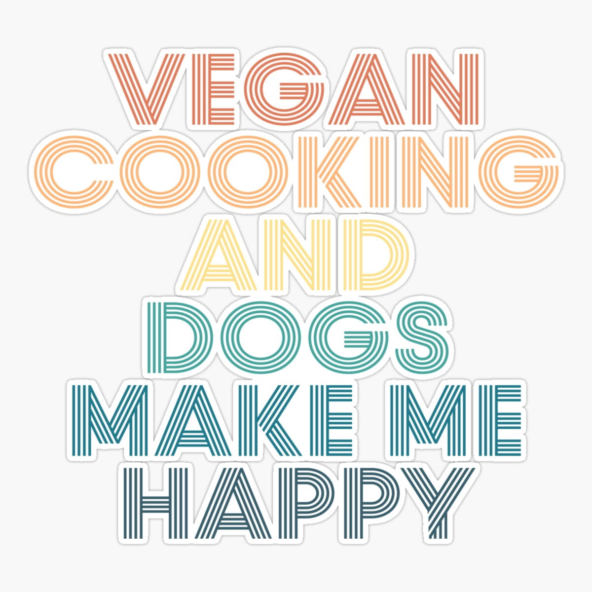 Maneki Vegan Cooking And Dogs Make Me Happy- Git Or Vegan Cooking ...