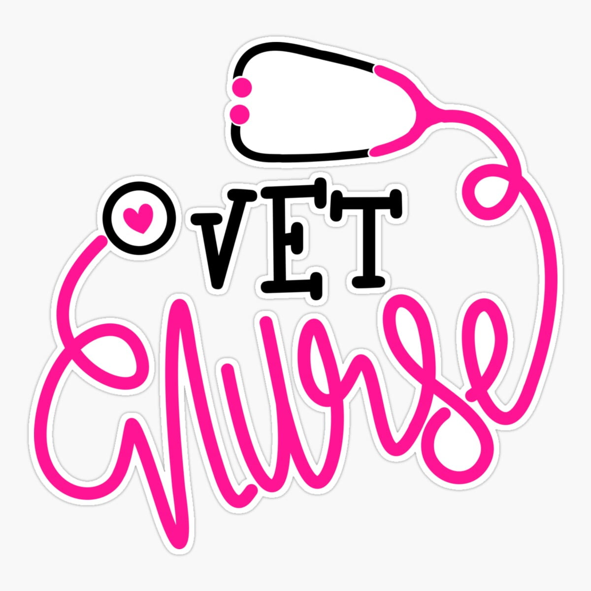 Maneki Vet Nurse - Pet Animal Care Nursing Department - Veterinary ...