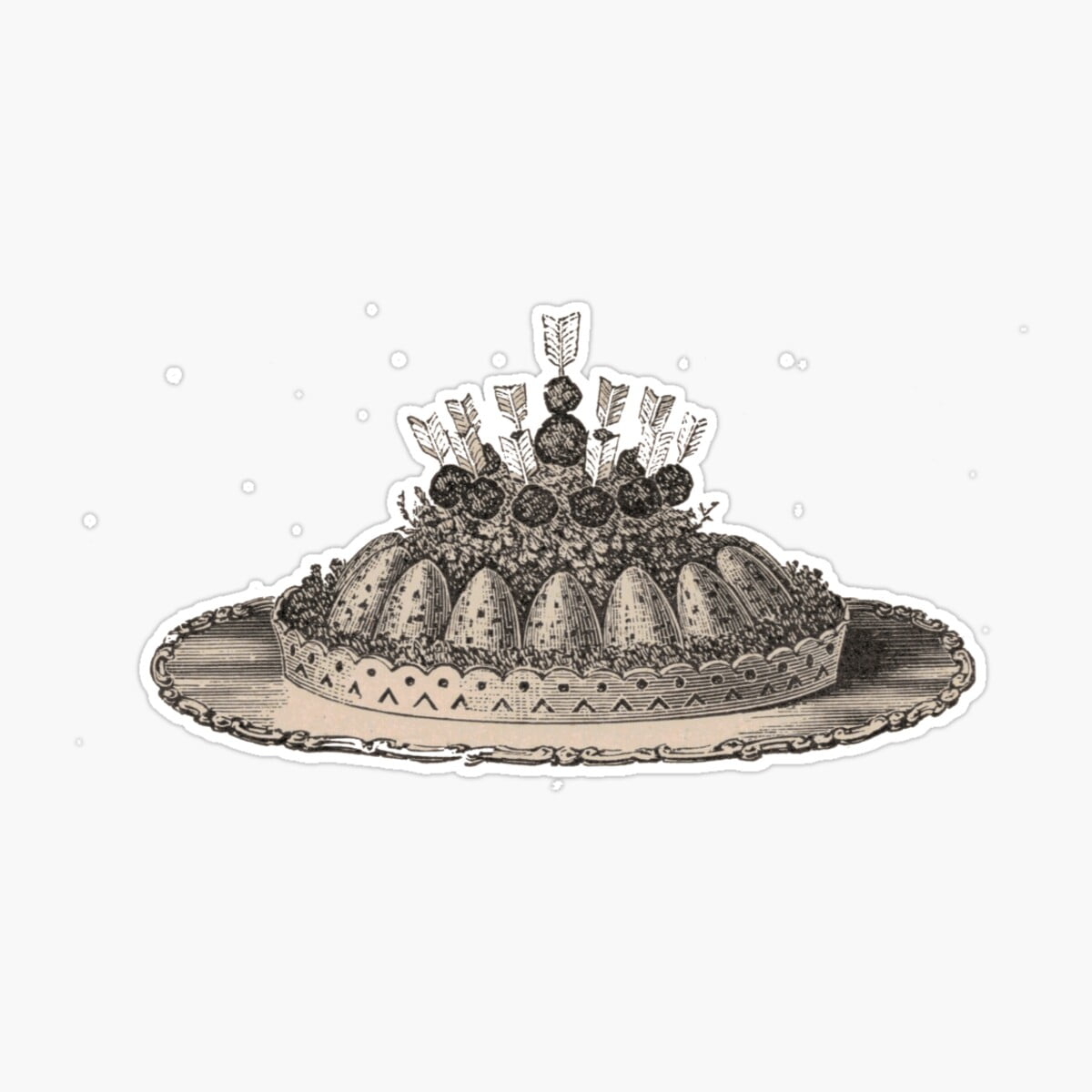 Maneki Vintage Dishes - Retro Kitchen - Vintage Kitchen - Rench Kitchen ...