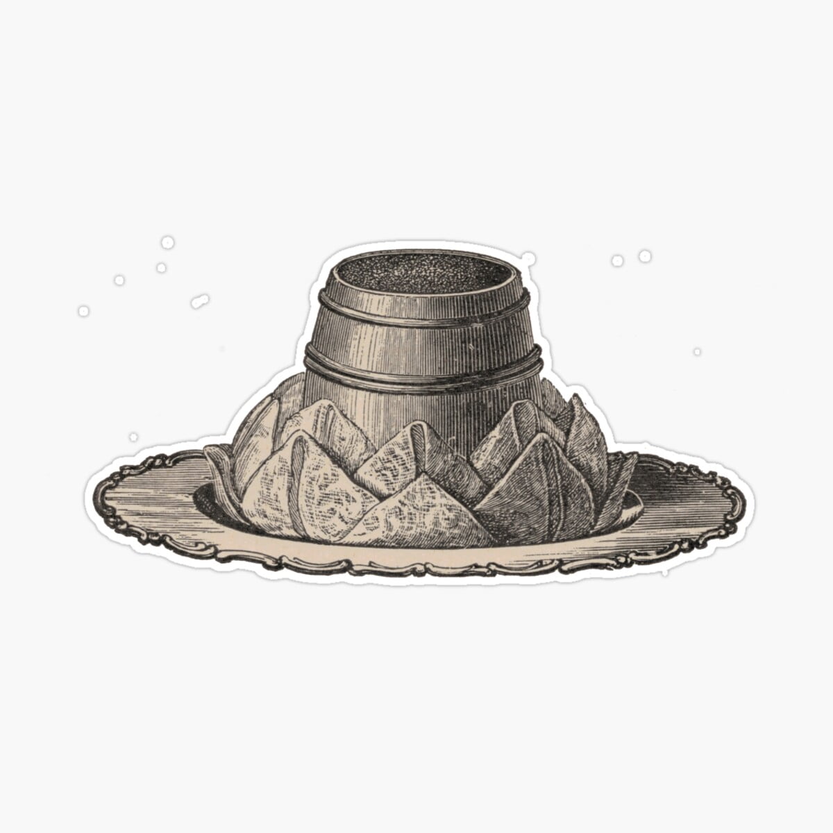 Maneki Vintage Dishes - Retro Kitchen - Vintage Kitchen - Rench Kitchen ...