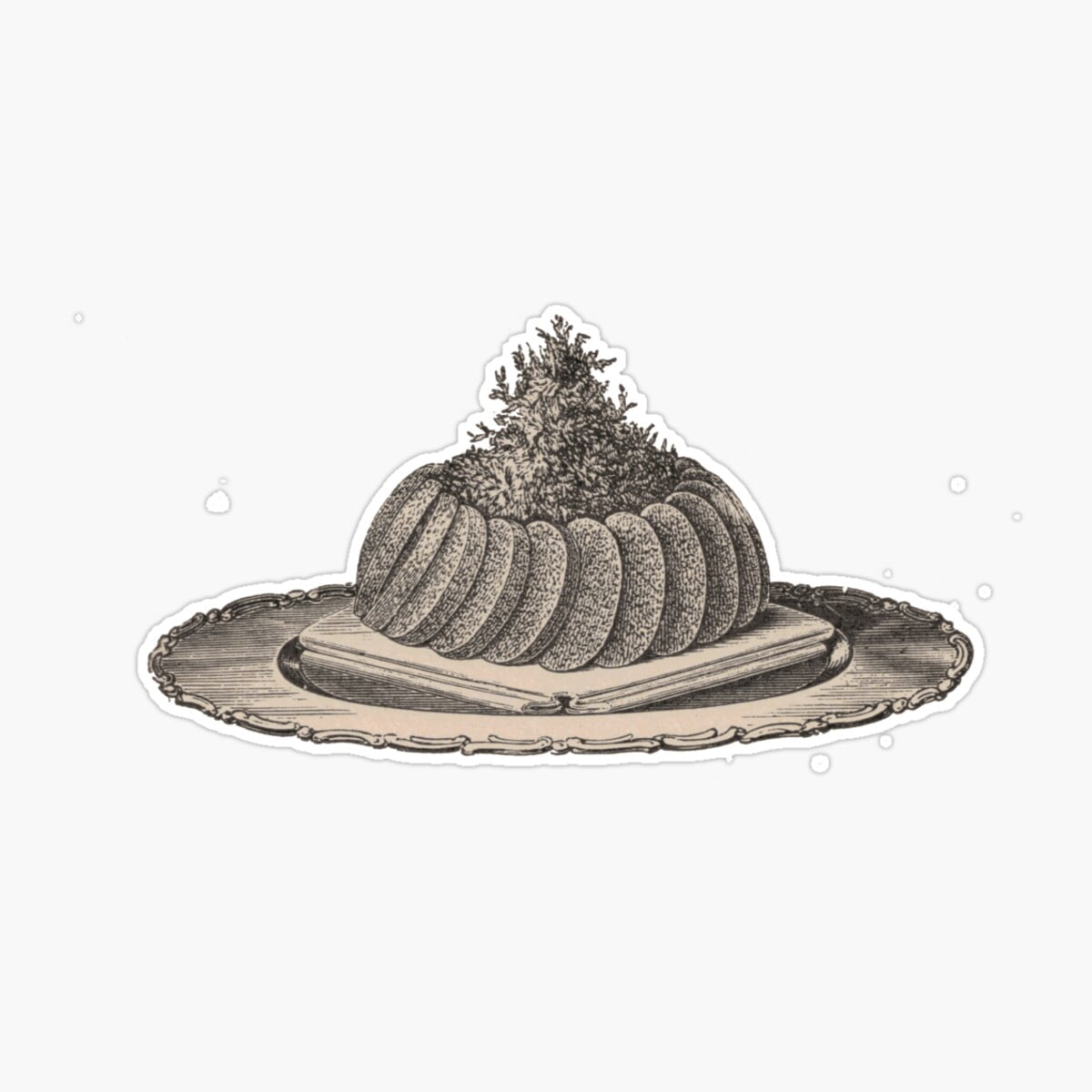 Maneki Vintage Dishes - Retro Kitchen - Vintage Kitchen - Rench Kitchen ...