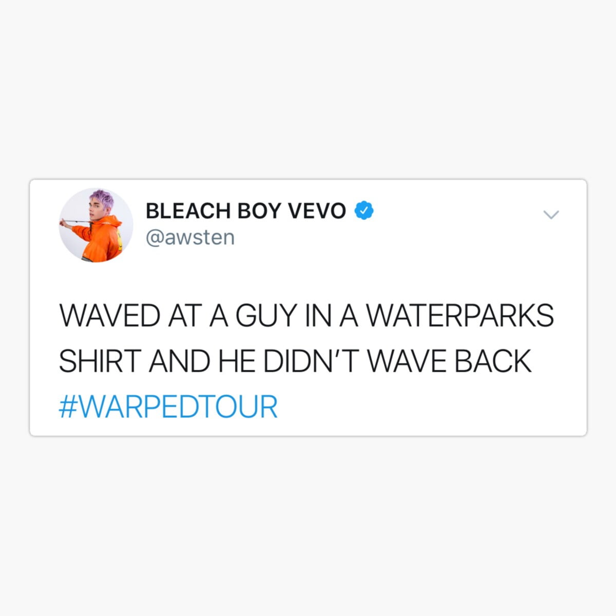 Maneki Waterparks Sticker, Phone Decal Water Bottle Stickers Car Decals ...