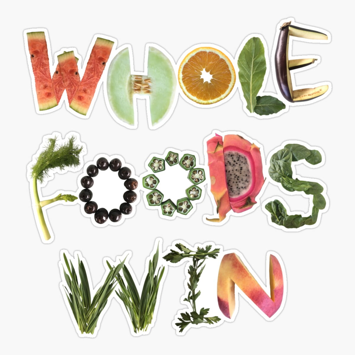 Maneki Whole Foods Win - Healthy Fruits And Veggies Eating Er, Phone ...