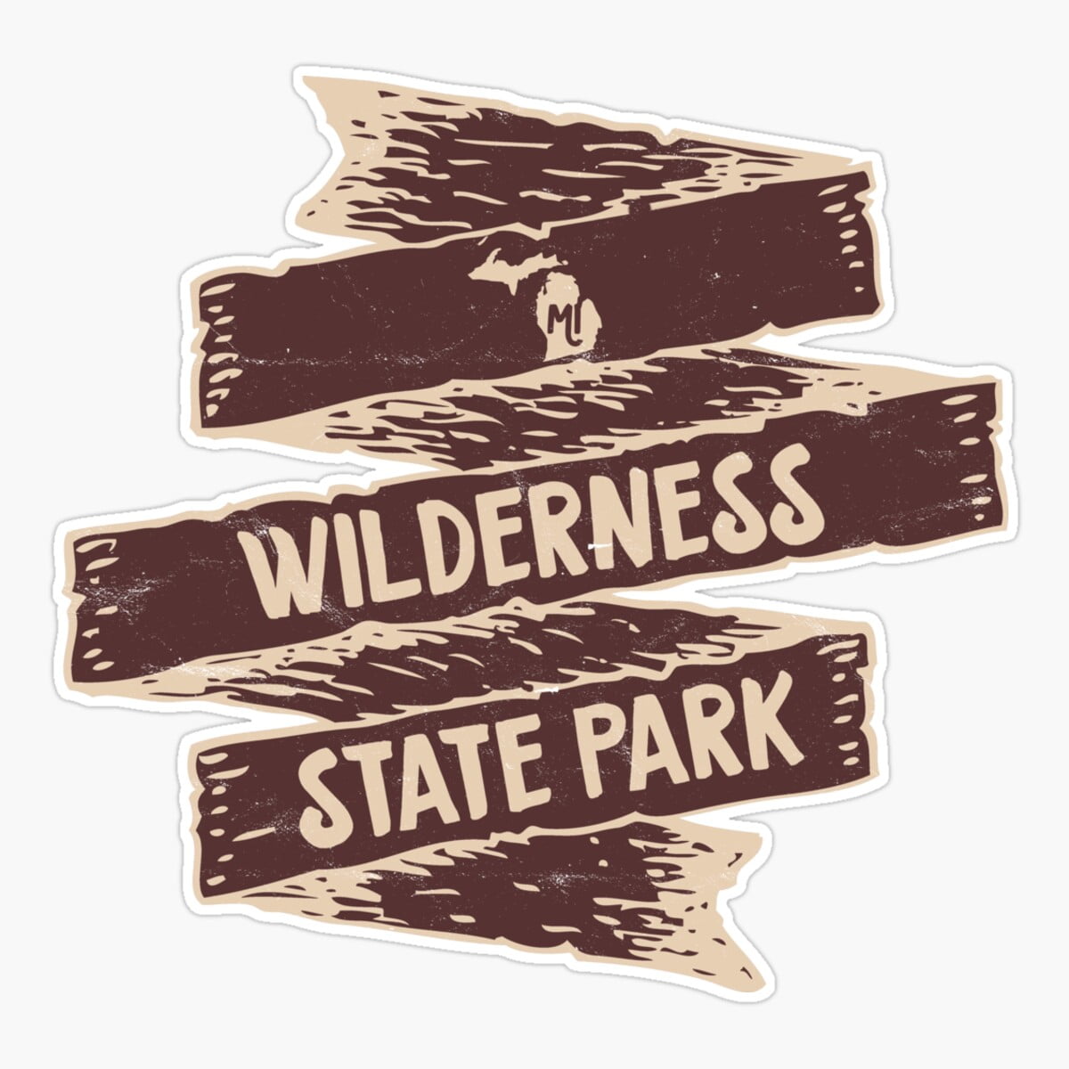 Maneki Wilderness State Park - Michigan State Park Mi Wildlie Er, Phone ...