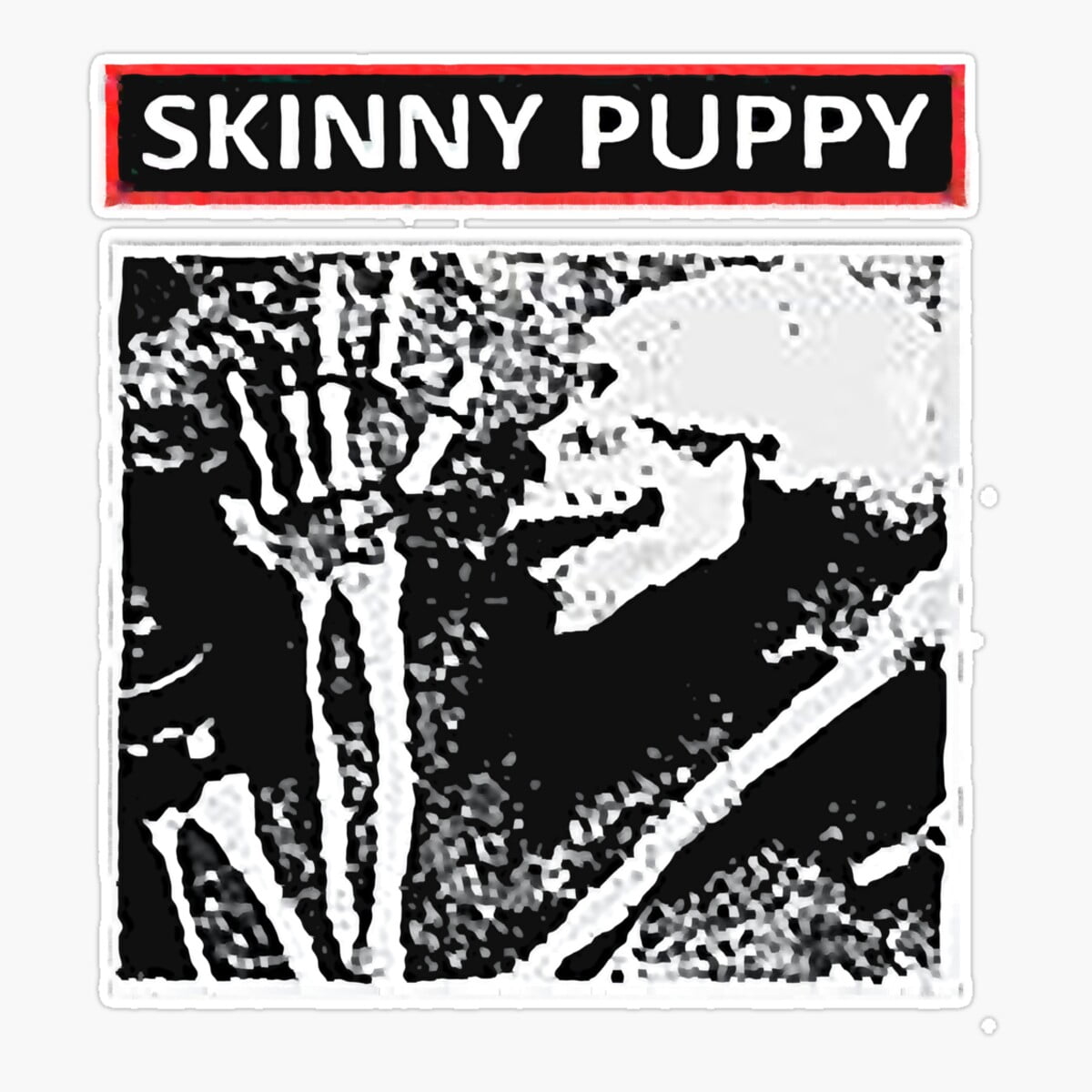 Maneki Women Men Canadian Skinny Industrial Puppy Group Gifts For Movie ...