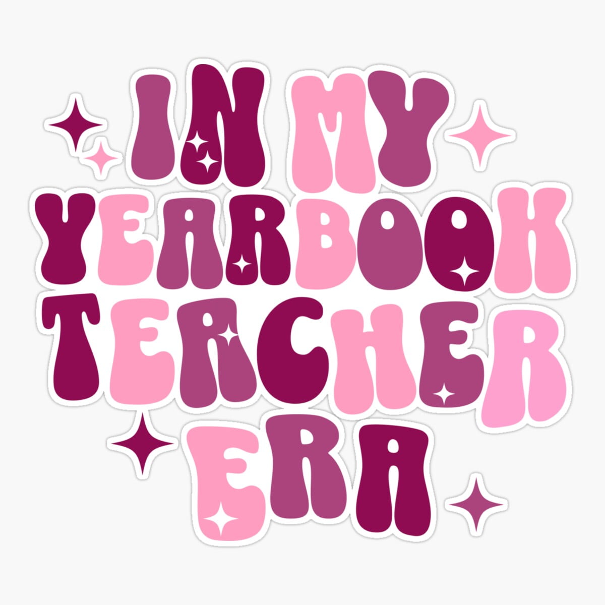 Maneki Yearbook Teacher | In My Yearbook Teacher Era | Funny Teacher ...