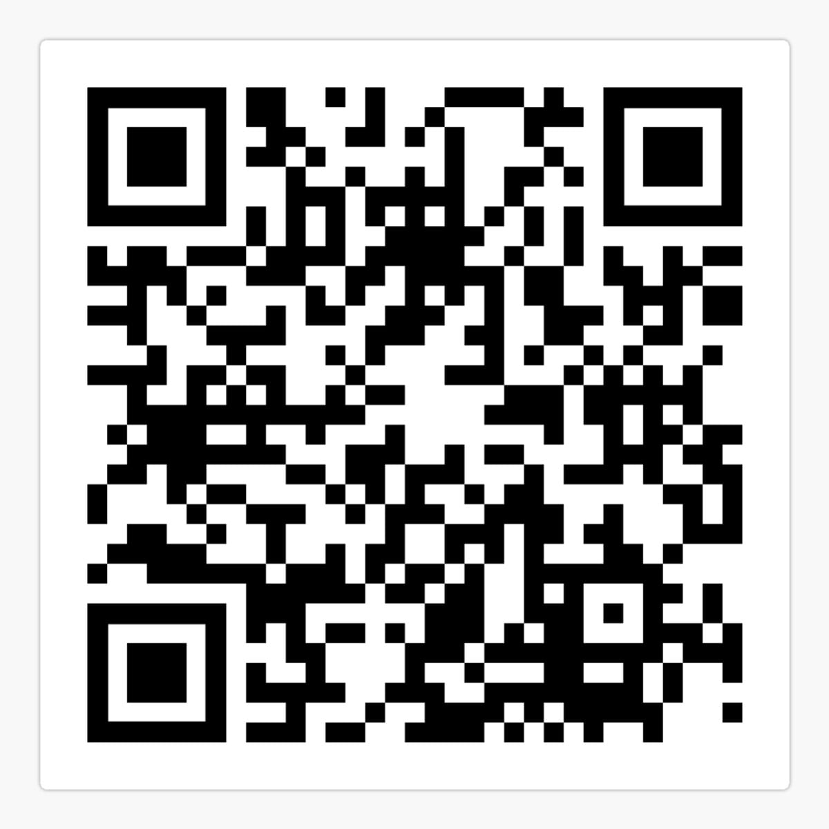 Maneki You Have Bewitched Me Pride And Prejudice 2005 Qr Code Er, Phone ...