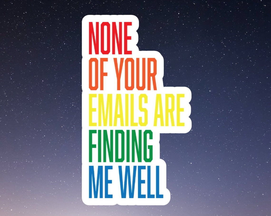 Maneki email not find me well, Funny ers, Sarcasm ers, Sarcastic ers ...