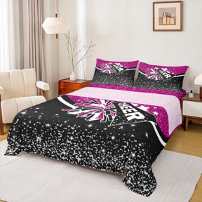 LSU Tigers 3 Piece Sheet Set - Twin XL - Covers Cotton Sheets - Walmart.com