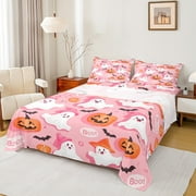 crazy bedspreads