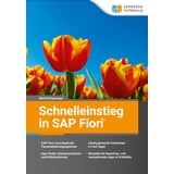 Manfred Sprenger Schnelleinstieg in SAP Fiori (Paperback) - Walmart.com