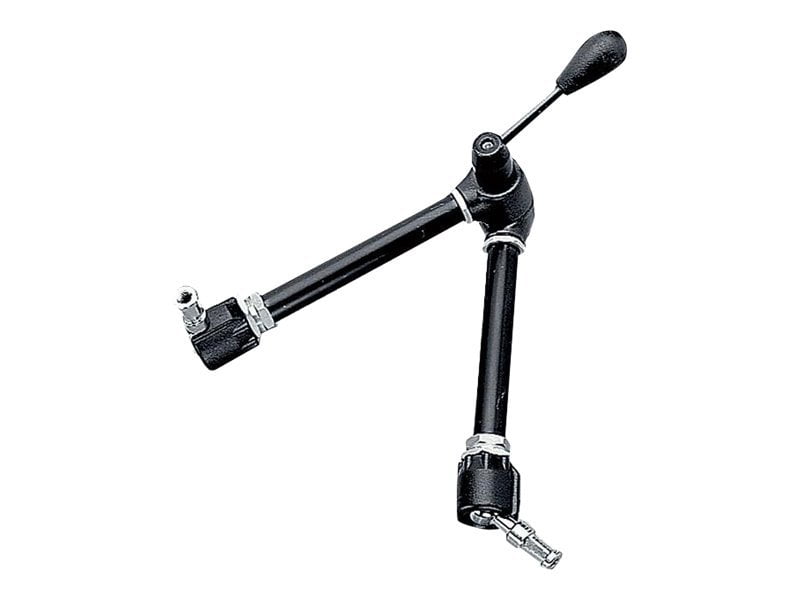 Manfrotto 143N - Extension arm - Walmart.com