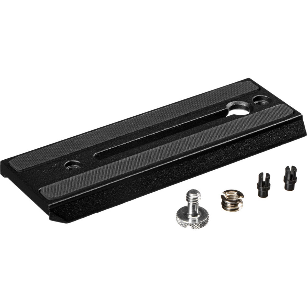 Manfrotto Video Camera Plate