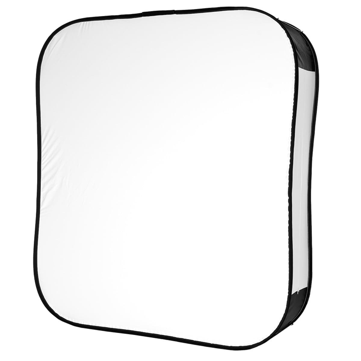 Manfrotto 6x7' HiLite Illuminated White Background - Walmart.com