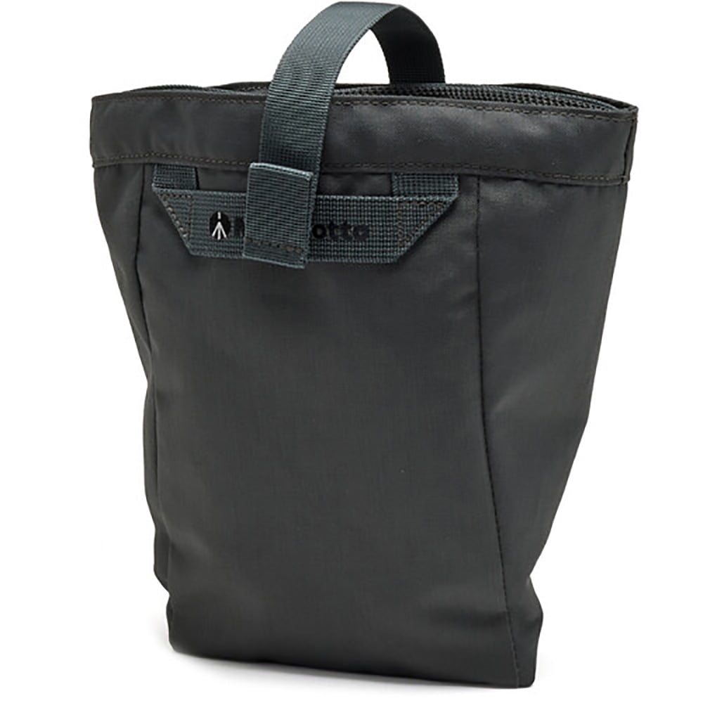 Manfrotto Camera Bags & Cases in Camera Bags & Portability - Walmart.com